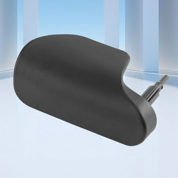 Peggybuy 8J1823533C Hood Latch Release Handle Lever for Audi TT Coupe ...