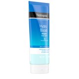 Neutrogena Hydro Boost Whipped Body Balm with Hyaluronic Acid, 7 oz ...