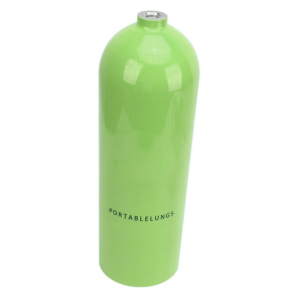 Snorkeling Gear Kit, Outdoor Diving Oxygen Breathing Regulator ...