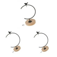 Portable Flag Stand - Walmart.com