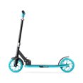 Jetson Hex 8” Wheel Kick Scooter - Blue - Walmart.com