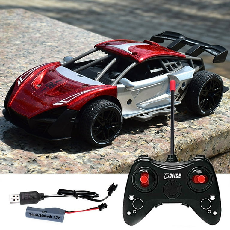 Remote control car rupees 300 store