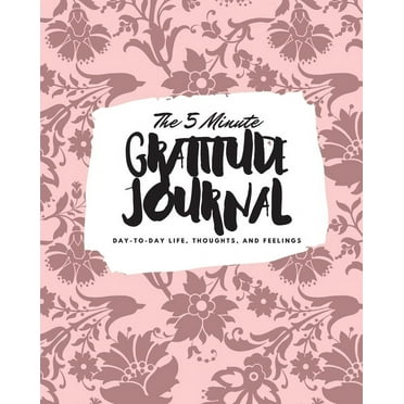 Count Your Rainbows: A Gratitude Journal (Hardcover) - Walmart.com