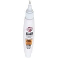 SKM Super Met-Al Squeeze Action Metal Tip Oil-Based Paint Markers ...