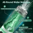 Automatic Male Masturbator Vibrator Cupmens Stroker Toypussy Pump Adult Sex Toy Multiple