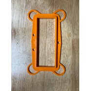 Gehrke Gink Dry Fly Dressing - Walmart.com