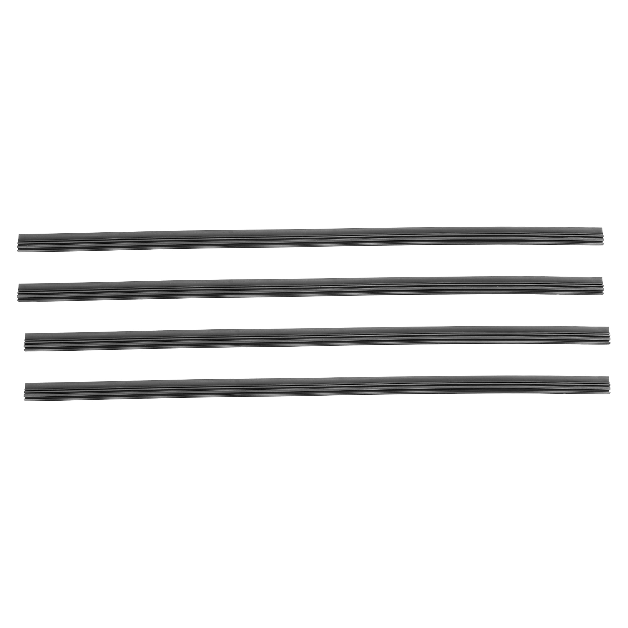 Click here for Unique Bargains 4 Pcs 14inch 6x10.6mm Car Windshie... prices