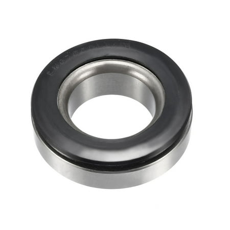 LM67000LA-902A1 Tapered Roller Bearing Cone and Cup Set 1.25" Bore 2. ...
