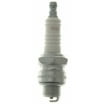 Champion (828M) Copper Plus Marine Spark Plug, QL77JC4 - Walmart.com