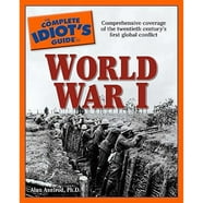 Tigers in the Mud : The Combat Career of German Panzer Commander Otto Carius (Paperback ...