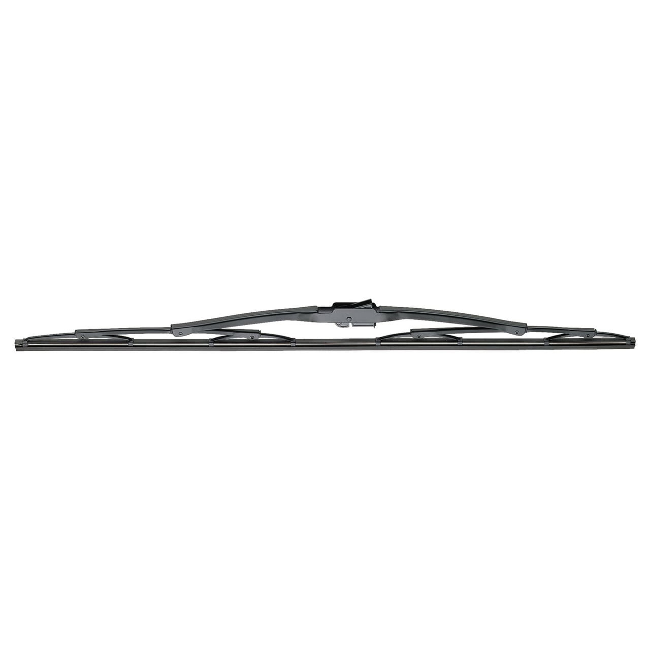 Click here for Trico . Windshield Wiper Blade 24-9r Exact Fit; Oe... prices
