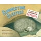 Summertime Sleepers : Animals That Estivate (Hardcover) - Walmart.com