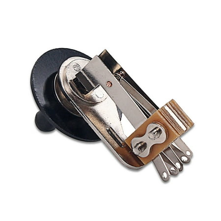 Xinxinyy LP Electric Guitar 3 Way Toggle Switch Pickup Selector Washer ...