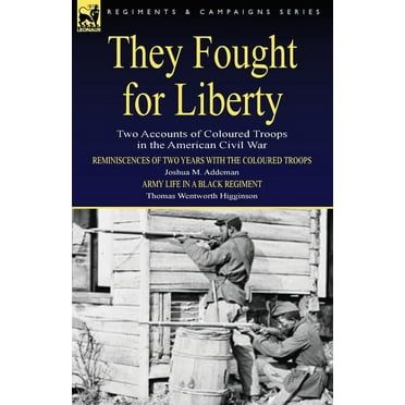The Myth of the Lost Cause : Why the South Fought the Civil War and Why ...