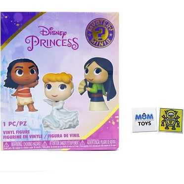 McFarlane Toys The Princess Bride Princess Buttercup Wedding Dress - 7 ...