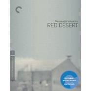 Bitter Rice (Criterion Collection) (DVD) - Walmart.com