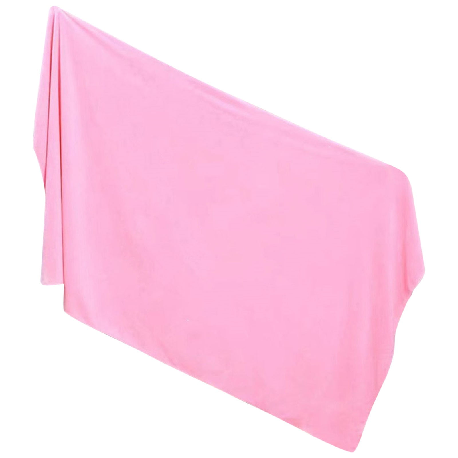 Click here for Djn Clearance Bath Towel Oversized Bath Towel Shee... prices