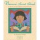 Nasreen's Secret School: A True Story from Afghanistan (Hardcover ...