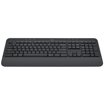 Dell KB500 Wireless Keyboard - Black KB500-BK-R-US - Walmart.com