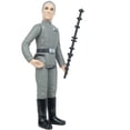 Star Wars Ep 4 Grand Moff Tarkin Jumbo Figure - Walmart.com