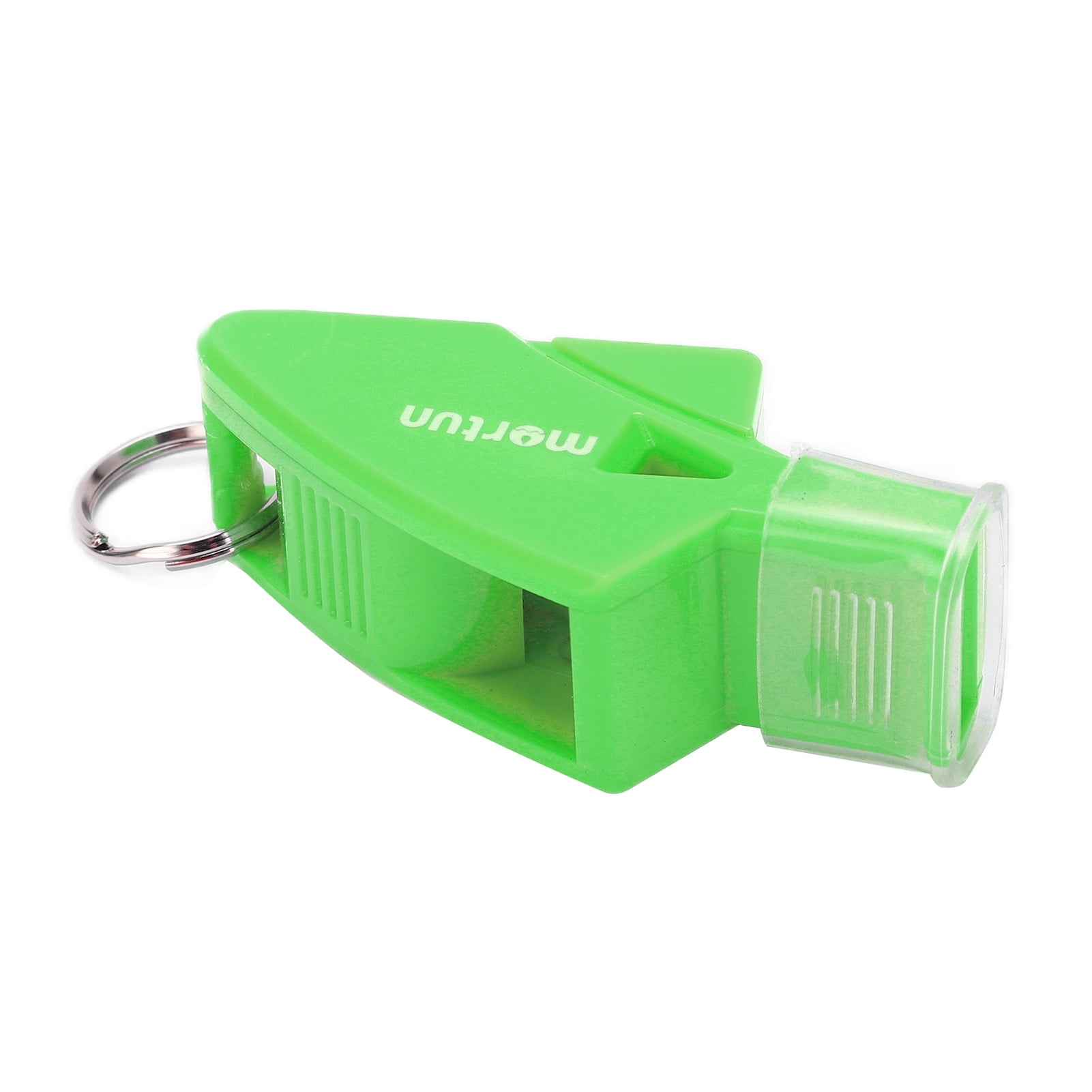 Click here for Zaqw Whistle  Basketball Whistle Whistle Plastic C... prices