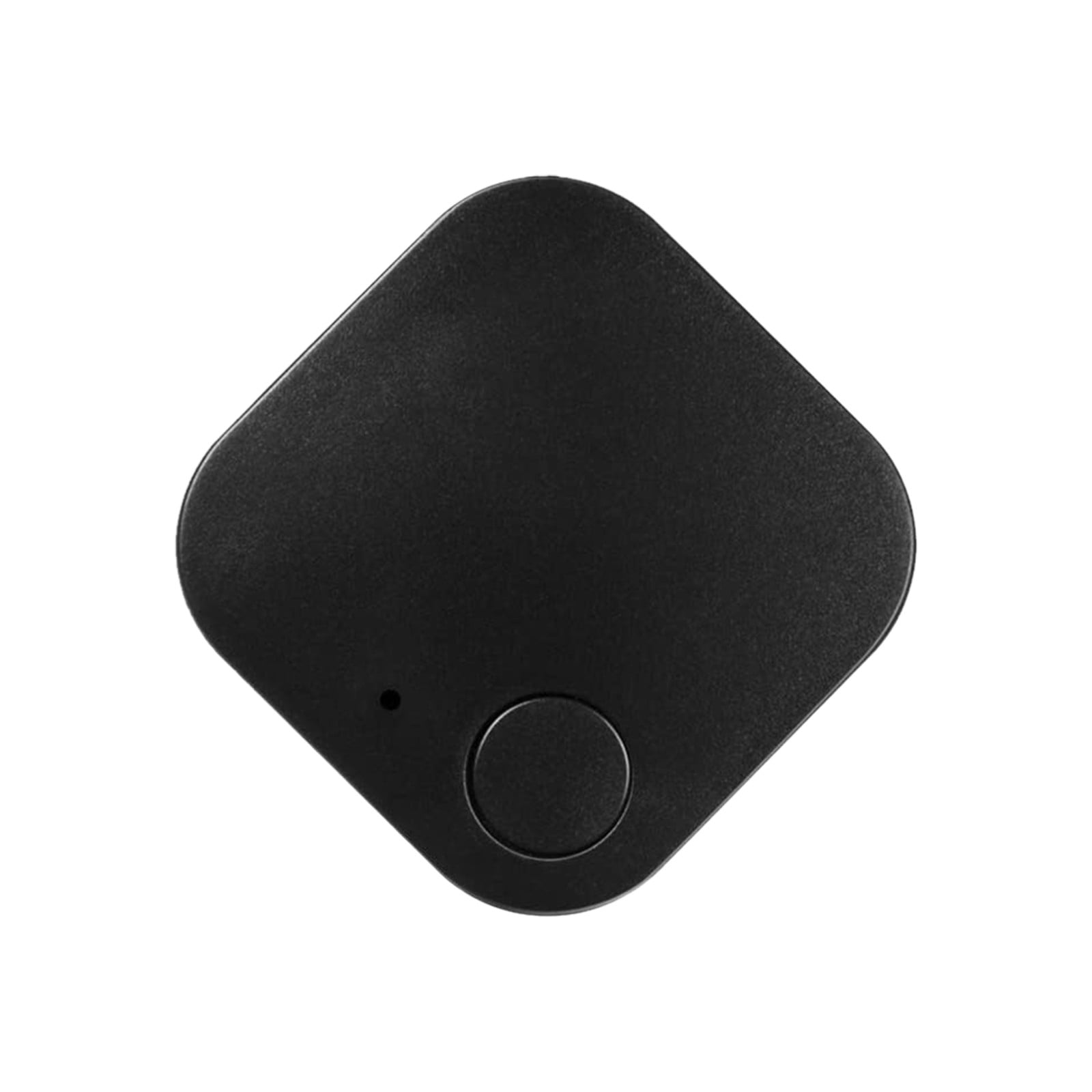 PUIYRBS Tracking Device for Wallet Portable Gps Tracking Bluetooth 4.0 ...