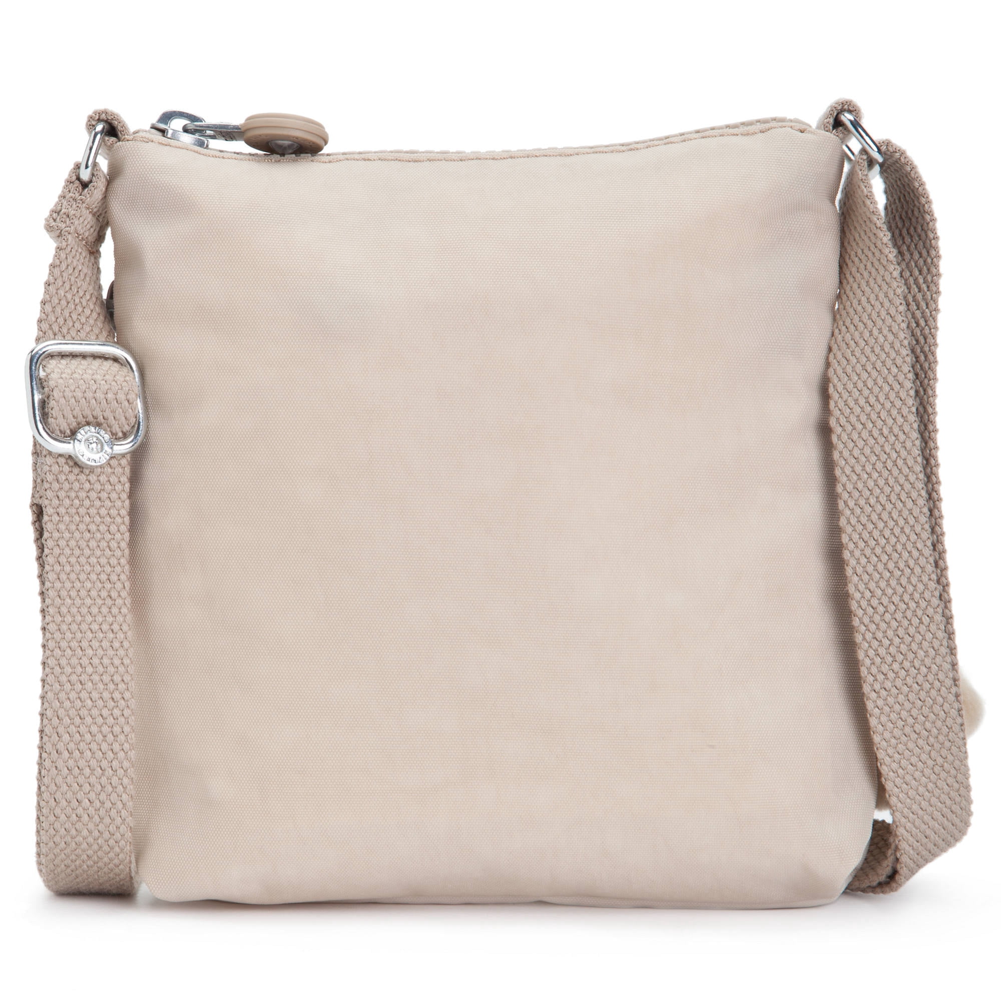 Buy Kipling Women's Alvar Extra Small Mini Bag with Adjustable Strap ...