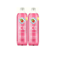 Sparkling ICE Flavoured Water Variety of Flavors with Bonus Rich in ...
