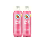 Sparkling ICE Flavoured Water Variety of Flavors with Bonus Rich in Antioxidants & Vitamins ...