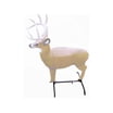 Glendel Grandstand 3d Target Stand - Walmart.com