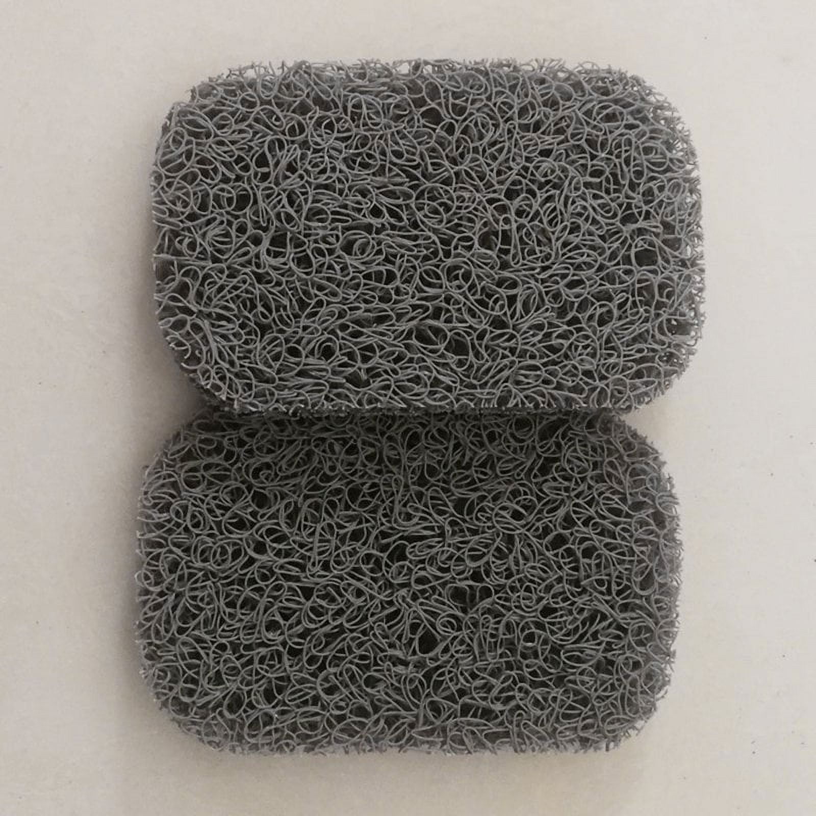 Click here for Debgfs 4pc Soap Saver Pad Soap Saver Soap Lift For... prices