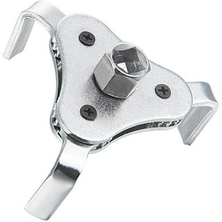 Fram Oil Filter Cap Wrench, FM 101 - Walmart.com