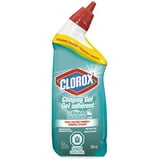 E-CLOROX CLRX TBC CG 709ML - Walmart.ca