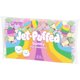 Jet-Puffed Vanilla Bunny Shaped Easter Spring Mallows Marshmallows, 8 ...