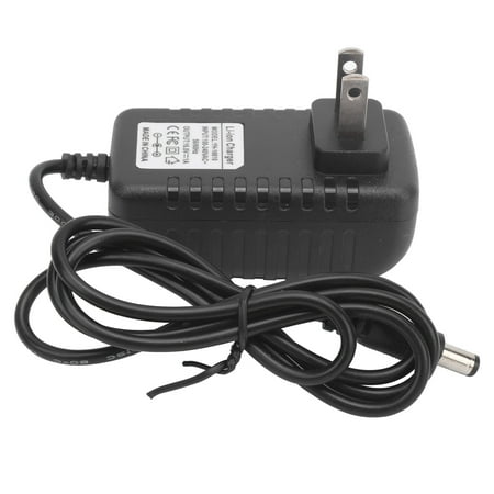 16.8V Battery , Stable Voltage PC Battery Battery Charging Adapter For ...