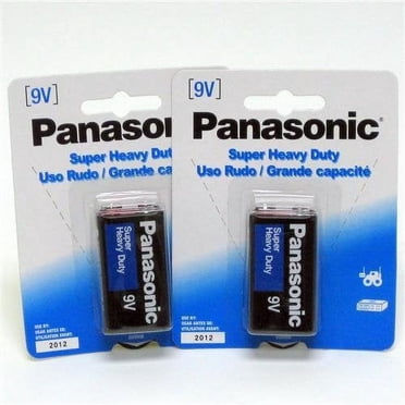 Panasonic Ni-MH Rechargeable Battery for Cordless Phones, 700 mAH (AAA ...