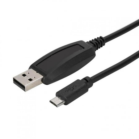 Zerodis USB Programming Writing Cable + Driver CD For BF-T1 BF-9100 ...