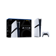 PlayStation® VR2 - Walmart.ca