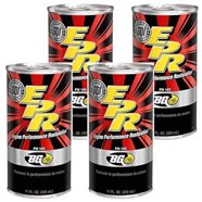 BG Dynamic Engine Restoration Service Kit with Dual-Action Cleaning ...