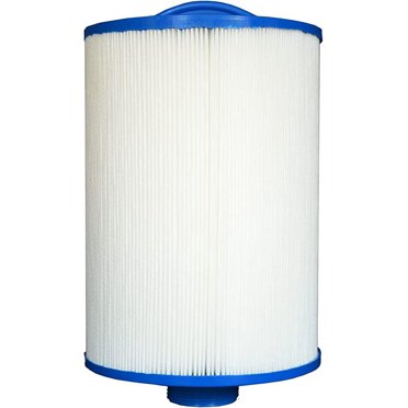 Pleatco PCC80-PAK4 Pool Filter Cartridge Replacement for Unicel, Filbur ...