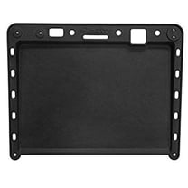 Scotty, Bait Board and Accessory Tray, 0455, Black - Walmart.com