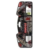 Barnett Vortex Lite Bow Package, Right-Handed - Walmart.com