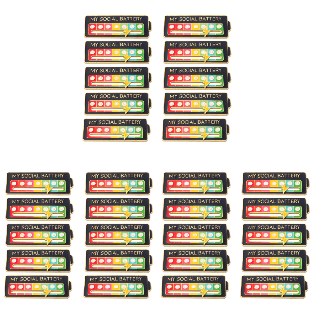 (Observaciones Al Realizar El Pedido: 10 Piezas Por Paquete) Innovador ...