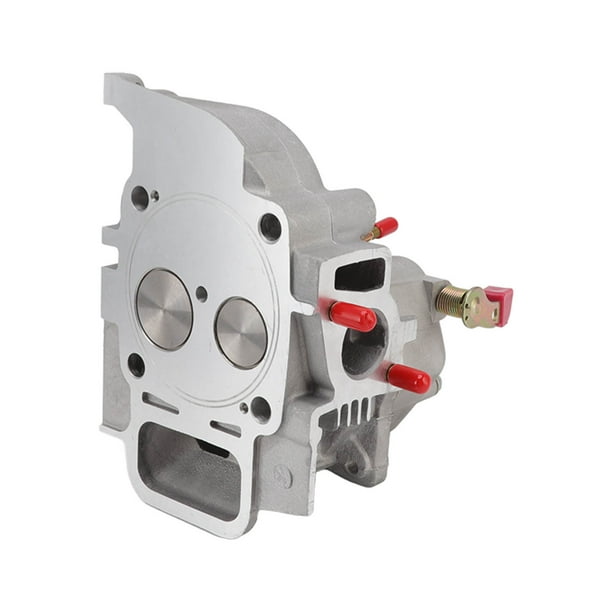 Lawn Equipment, Cylinder Head Assembly For Micro Cultivator - Walmart.ca