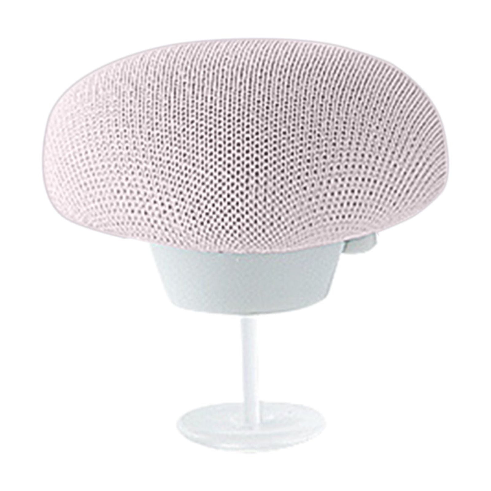 Click here for Unbranded Duvet Clips Fasteners - 8pcs Duvet Cover... prices