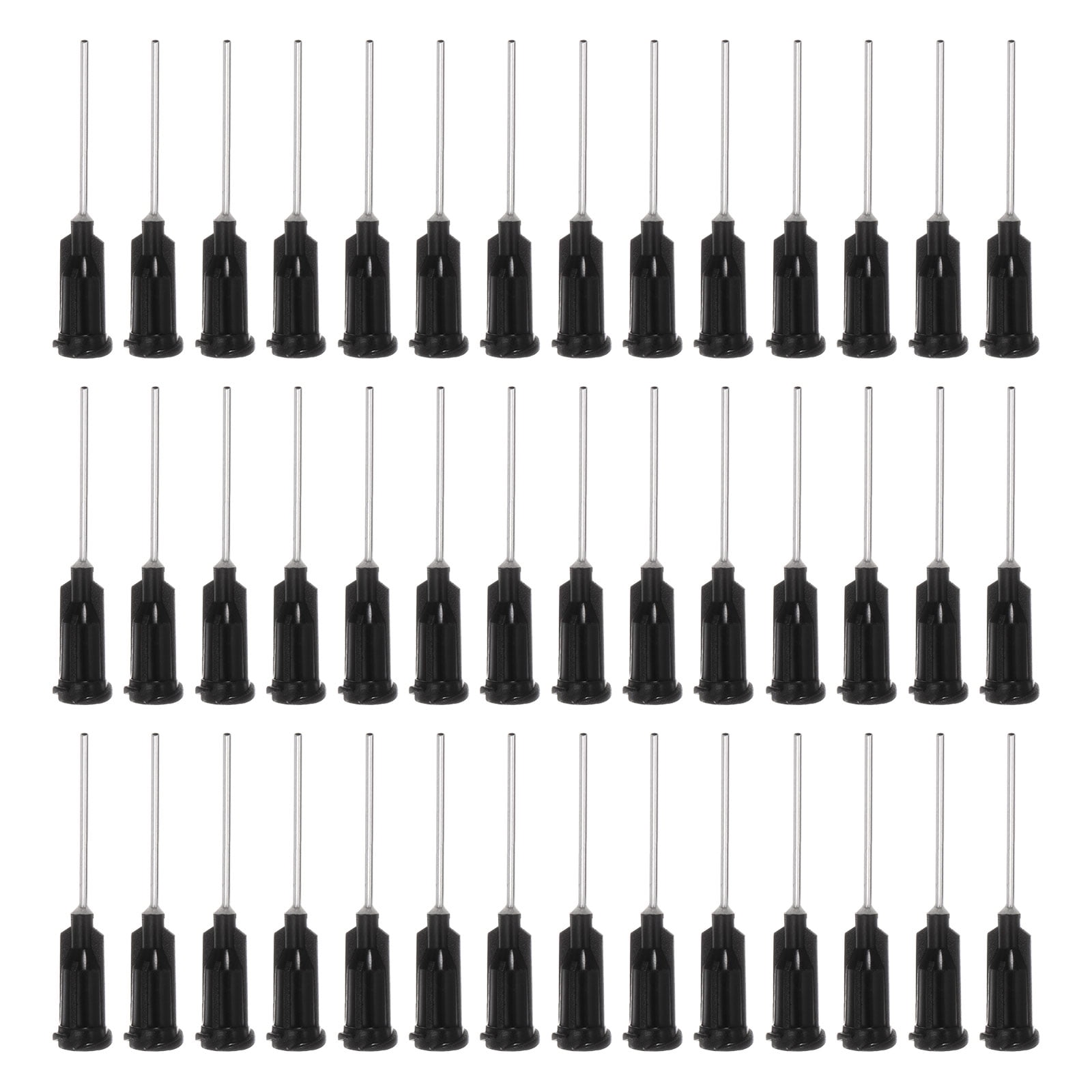 Click here for Unique Bargains Uxcell Blunt Tip Dispensing Needle... prices