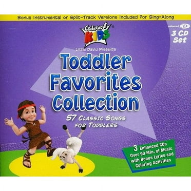 Velociraptor - Walmart.com