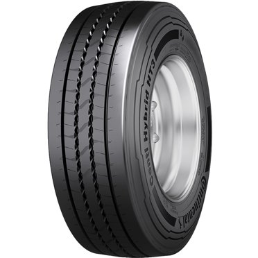 Continental HDR2 Tread A 11R22.5 148L H Commercial Tire - Walmart.com