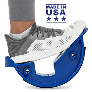 North American Healthcare Foot Rocker - Walmart.com