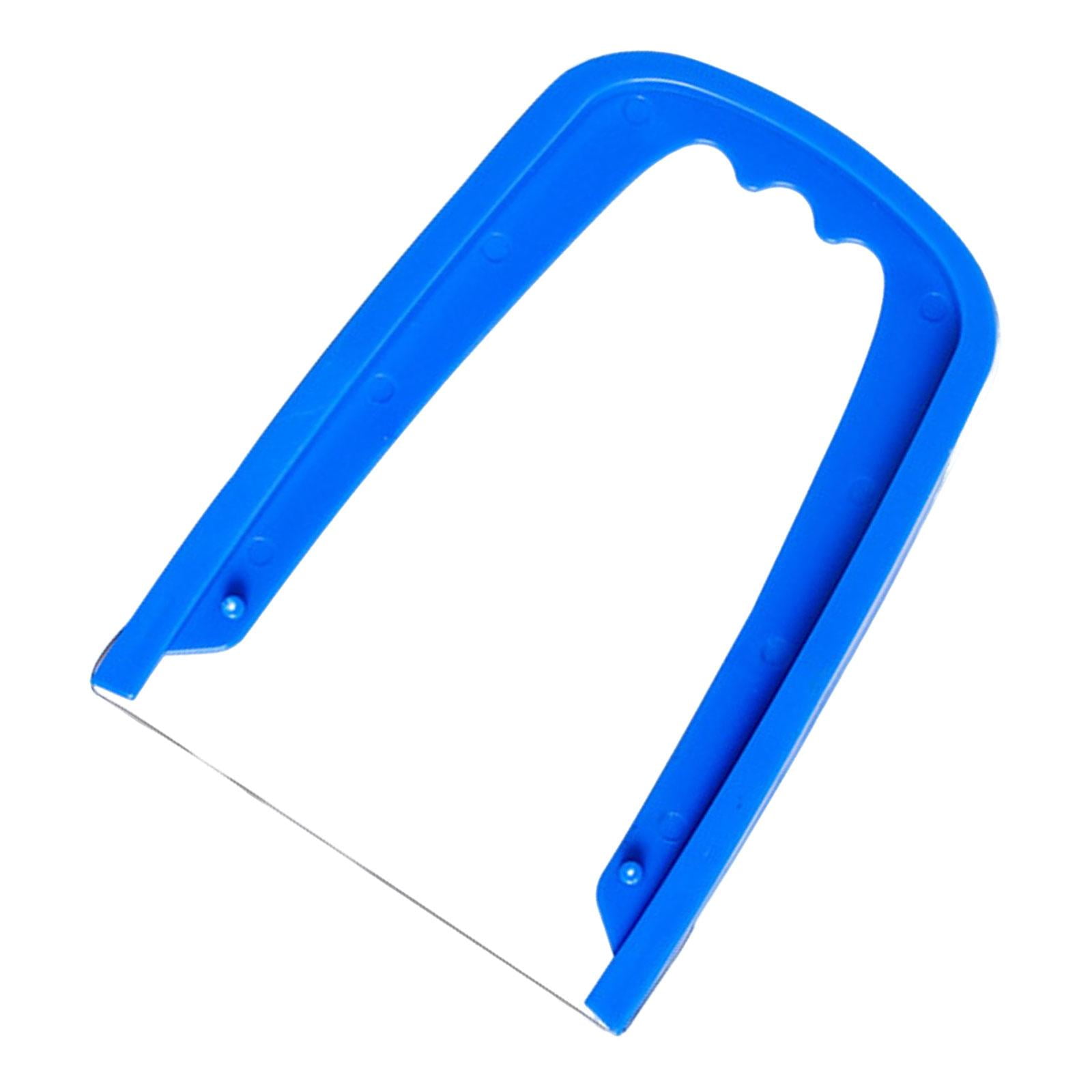 Wire Cutter Fittings Durable Cutting Tool Modeling Making Pottery Tools ...